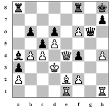 Attacking the Guard - Decoys on the Diagonal: Bishop Check Sacrifices ...